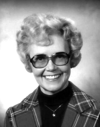 Harriet Louise Moon | News, Sports, Jobs - The Review